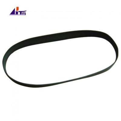China ATM Spare Parts Wincor Nixdorf Flat Belt 10*280*0.65 1750047164 for sale