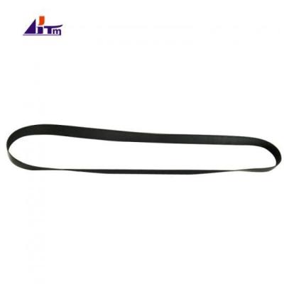 China ATM Spare Parts Wincor Nixdorf Flat Belt 12*655*0.65 1750047192 for sale