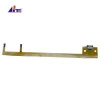 China ATM Parts Wincor Nixdorf Measuring Station Yellow Sensor 1750042642 for sale