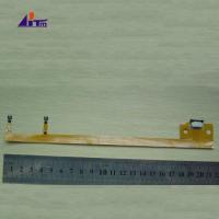 China ATM Parts Wincor Nixdorf Measuring Station Yellow Sensor 1750042642 for sale