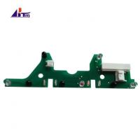 China ATM Parts Wincor Nixdorf Cineo Sensor Assembly 1750220000-67 1750207170 for sale