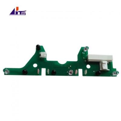 China ATM Parts Wincor Nixdorf Cineo Sensor Assembly 1750220000-67 1750207170 for sale