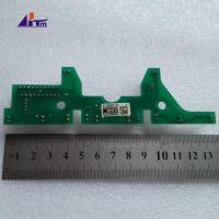 China ATM Parts Wincor Nixdorf Cineo Sensor Assembly 1750220000-67 1750207170 for sale