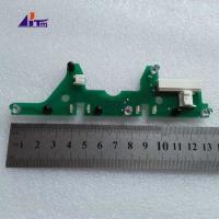 China ATM Parts Wincor Nixdorf Cineo Sensor Assembly 1750220000-67 1750207170 for sale