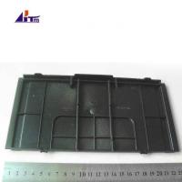 China ATM Spare Parts Wincor Nixdorf Cassette Bottom Pusher 1750057071 for sale