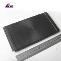 China ATM Spare Parts Wincor Nixdorf Cassette Bottom Pusher 1750057071 for sale