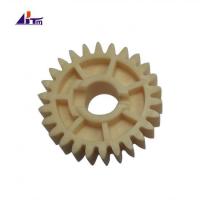 China ATM Parts Wincor Cineo Distributor Module Gear 26 Teeth 1750200541-40 for sale