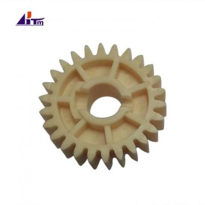 China ATM Parts Wincor Cineo Distributor Module Gear 26 Teeth 1750200541-40 for sale