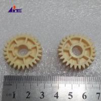 China ATM Parts Wincor Cineo Distributor Module Gear 26 Teeth 1750200541-40 for sale