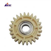 China ATM Parts Wincor Cineo Distributor Module 24T Gear 1750200541-39 1750130884 for sale