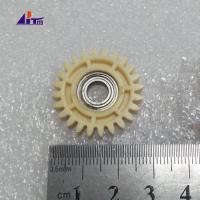 China ATM Parts Wincor Cineo Distributor Module 24T Gear 1750200541-39 1750130884 for sale