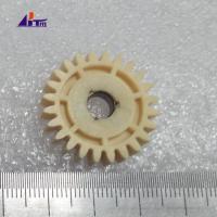 China ATM Parts Wincor Cineo Distributor Module 24T Gear 1750200541-39 1750130884 for sale
