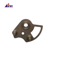 China ATM Spare Parts Wincor Cineo Distributor Module Shadow Slider 1750200541-38 for sale
