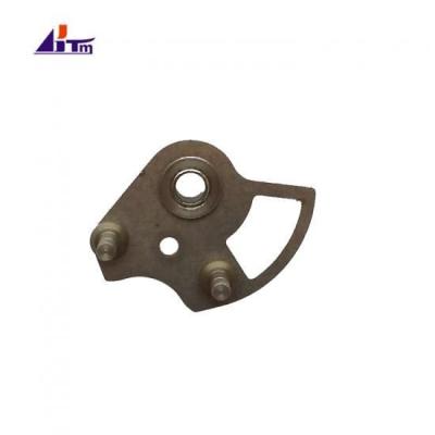 China ATM Spare Parts Wincor Cineo Distributor Module Shadow Slider 1750200541-38 for sale