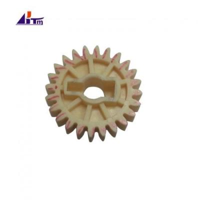 China ATM Parts Wincor Cineo Distributor Module 24 Teeth Gear 1750200541-36 for sale