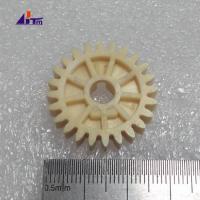 China ATM Parts Wincor Cineo Distributor Module 24 Teeth Gear 1750200541-36 for sale