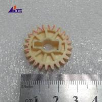 China ATM Parts Wincor Cineo Distributor Module 24 Teeth Gear 1750200541-36 for sale