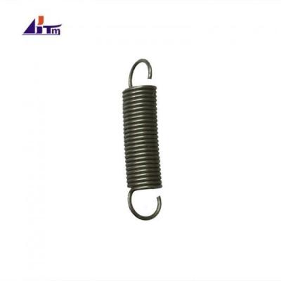 China ATM Spare Parts Wincor Cineo Distributor Module Spring 1750200541-34 for sale