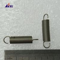 China ATM Spare Parts Wincor Cineo Distributor Module Spring 1750200541-34 for sale
