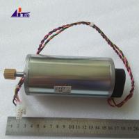 China ATM Spare Parts Wincor Cineo Distributor Module Motor 1750200541-26 1750147824 for sale