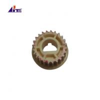 China ATM Parts Wincor Cineo Distributor Module Gear 24 Teeth D 1750200541-21 for sale
