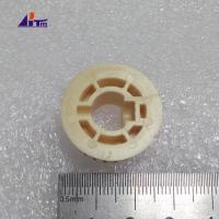 China ATM Parts Wincor Cineo Distributor Module Gear 24 Teeth D 1750200541-21 for sale