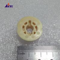 China ATM Spare Parts Wincor Cineo Distributor Module 19T Gear 1750200541-20 for sale