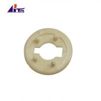 China ATM Spare Parts Wincor Cineo Distributor Module Gear Cover 1750200541-19-1 for sale