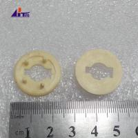 China ATM Spare Parts Wincor Cineo Distributor Module Gear Cover 1750200541-19-1 for sale