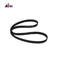 China ATM Parts Wincor Cineo Distributor Module Belt 1750200541-15 1750180639 for sale