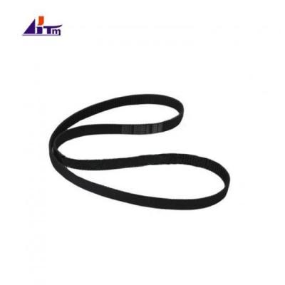 China ATM Parts Wincor Cineo Distributor Module Belt 1750200541-15 1750180639 for sale