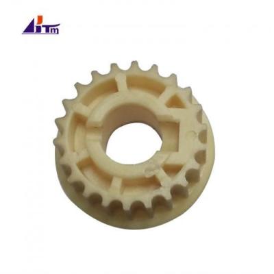 China ATM Parts Wincor Cineo Distributor Module 22 Teeth Gear 1750200541-12 for sale