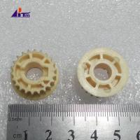 China ATM Parts Wincor Cineo Distributor Module 22 Teeth Gear 1750200541-12 for sale