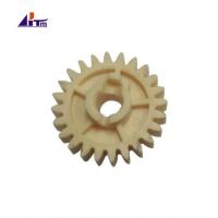 China ATM Parts Wincor Cineo Distributor Module Gear 24 Teeth 1750200541-11 1750130284 for sale