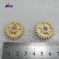 China ATM Parts Wincor Cineo Distributor Module Gear 24 Teeth 1750200541-11 1750130284 for sale