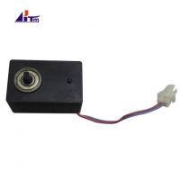 China ATM Parts Wincor Cineo Distributor Module Solenoid 1750200541-07 1750211839 for sale