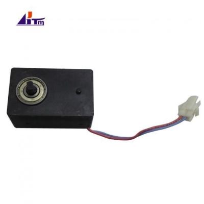 China ATM Parts Wincor Cineo Distributor Module Solenoid 1750200541-07 1750211839 for sale