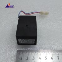 China ATM Parts Wincor Cineo Distributor Module Solenoid 1750200541-07 1750211839 for sale