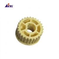 China ATM Parts Wincor Cineo Distributor Module 27T Gear 1750200541-05 for sale