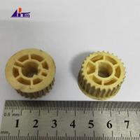 China ATM Parts Wincor Cineo Distributor Module 27T Gear 1750200541-05 for sale