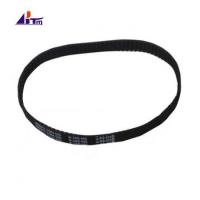 China ATM Parts Wincor Cineo Distributor Timing Belt HTD-297-3M-9 1750200541-04 1750176174 for sale