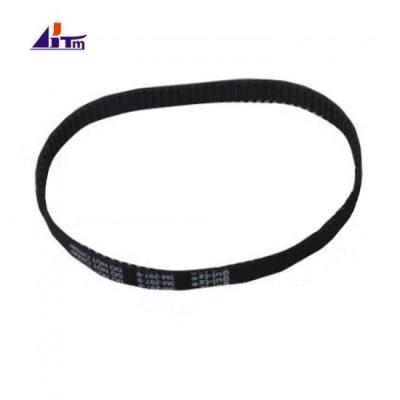 China ATM Parts Wincor Cineo Distributor Timing Belt HTD-297-3M-9 1750200541-04 1750176174 for sale