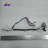 China ATM Parts Wincor Cineo Distributor Cable Harness 1750200541-03 1750200353 for sale