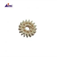 China ATM Spare Parts Wincor Cineo C4060 Gear 17T 1750200541-14 1750230527 for sale