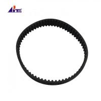 China ATM Parts Wincor Nixdorf RM3 Distributor Belt 65T 1750200541-31 1750193988 for sale