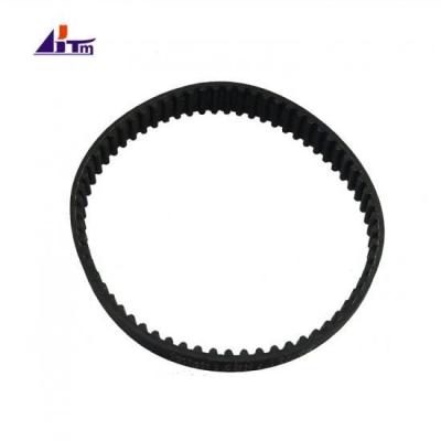 China ATM Parts Wincor Nixdorf RM3 Distributor Belt 65T 1750200541-31 1750193988 for sale