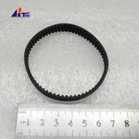 China ATM Parts Wincor Nixdorf RM3 Distributor Belt 65T 1750200541-31 1750193988 for sale