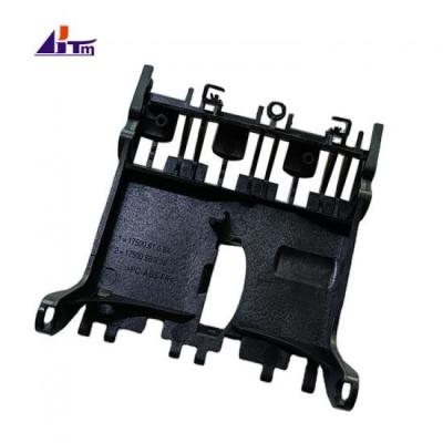 China ATM Parts Wincor Nixdorf CCDM Chassis Plate Cover 1750108714-01 1750061084 for sale
