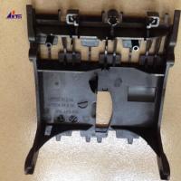 China ATM Parts Wincor Nixdorf CCDM Chassis Plate Cover 1750108714-01 1750061084 for sale