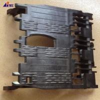 China ATM Parts Wincor Nixdorf CCDM Chassis Plate Cover 1750108714-01 1750061084 for sale